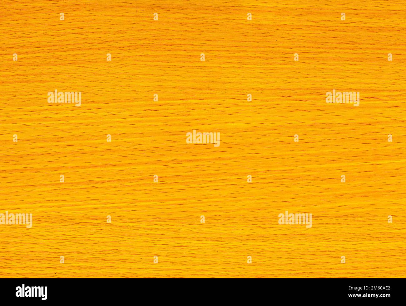 Yellow old wood texture, background surface Stock Photo - Alamy