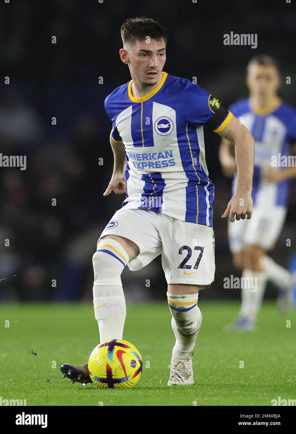 Gilmour brighton hi-res stock photography and images - Alamy