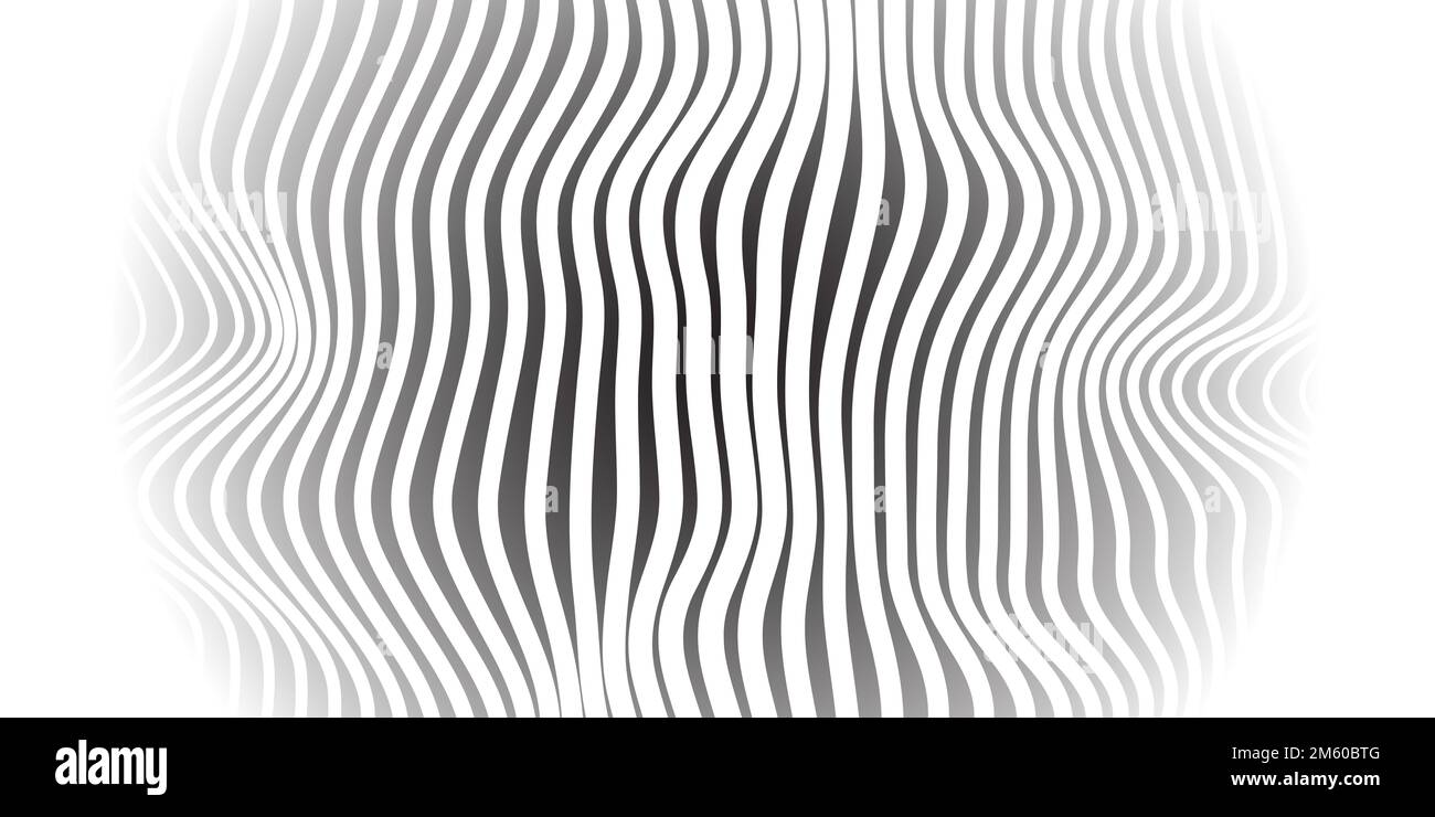 Op art, optical illusion background Stock Vector Image & Art - Alamy