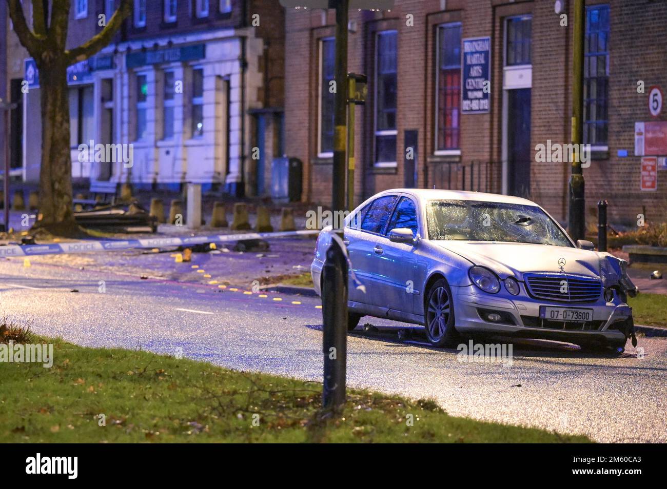 Nye hall green hi-res stock photography and images - Alamy