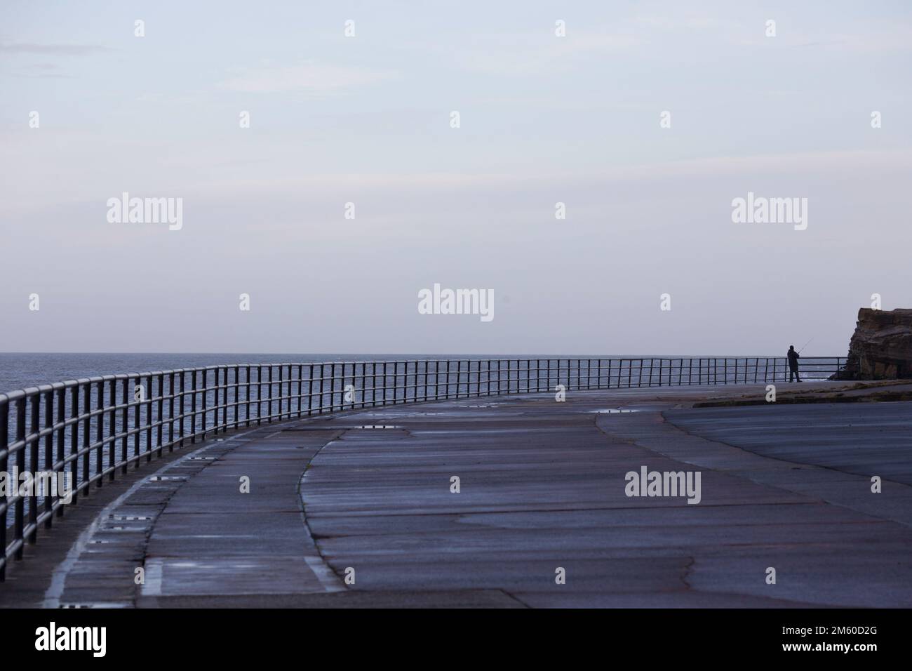 Whitley castle hi-res stock photography and images - Alamy