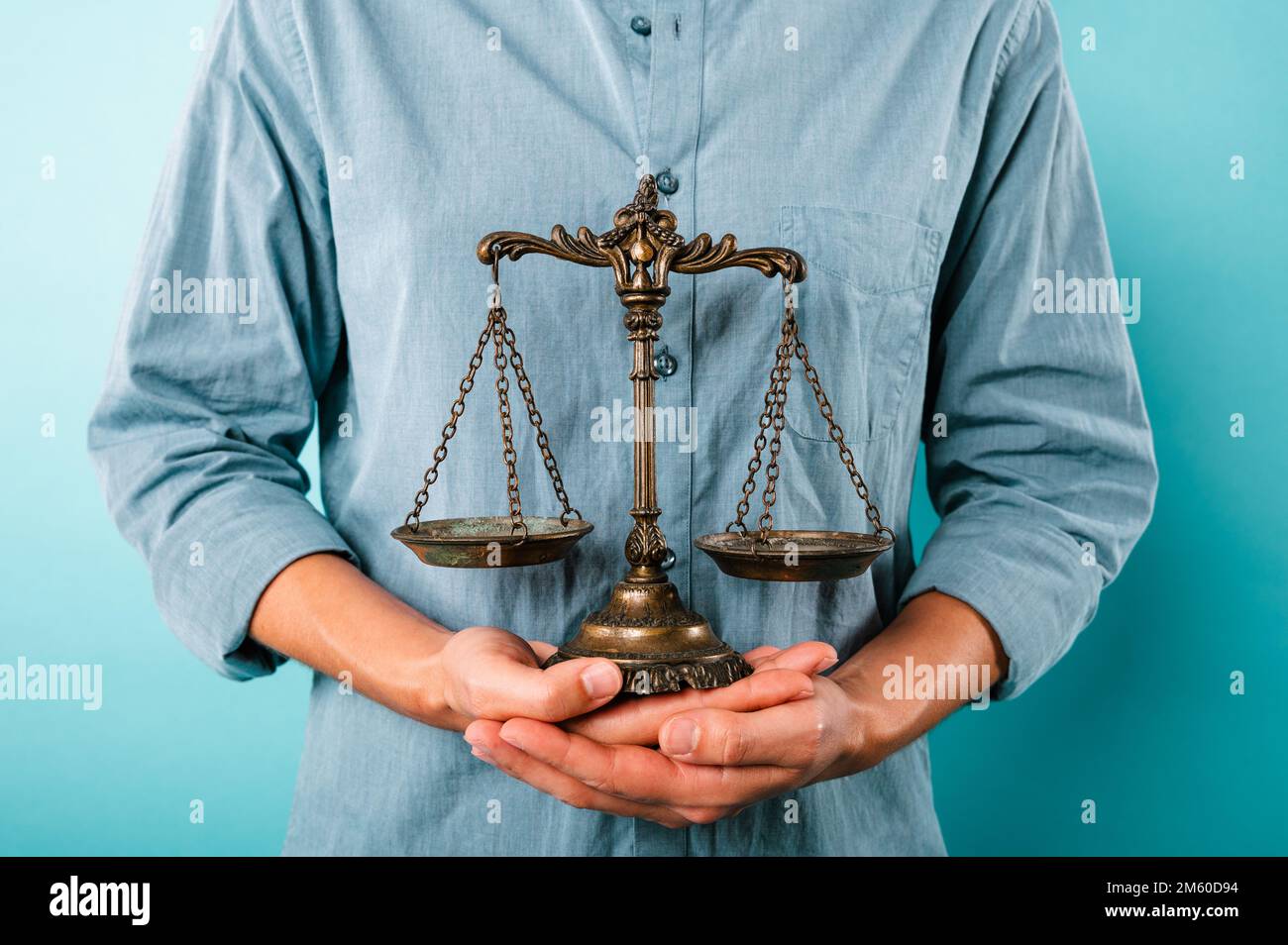 Finance taxpayer hi-res stock photography and images - Alamy