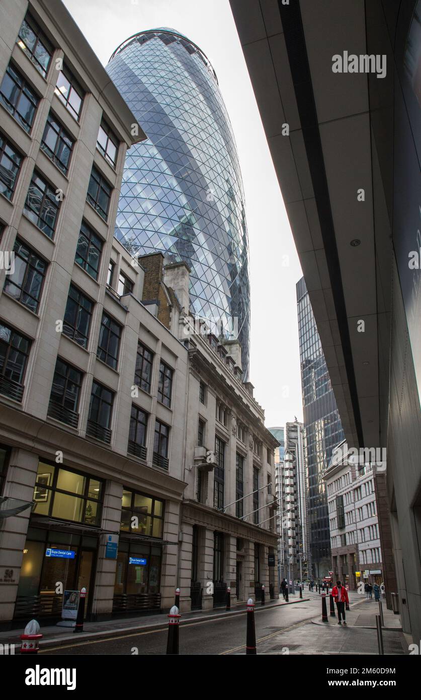 London city finance travel banking hi-res stock photography and images ...