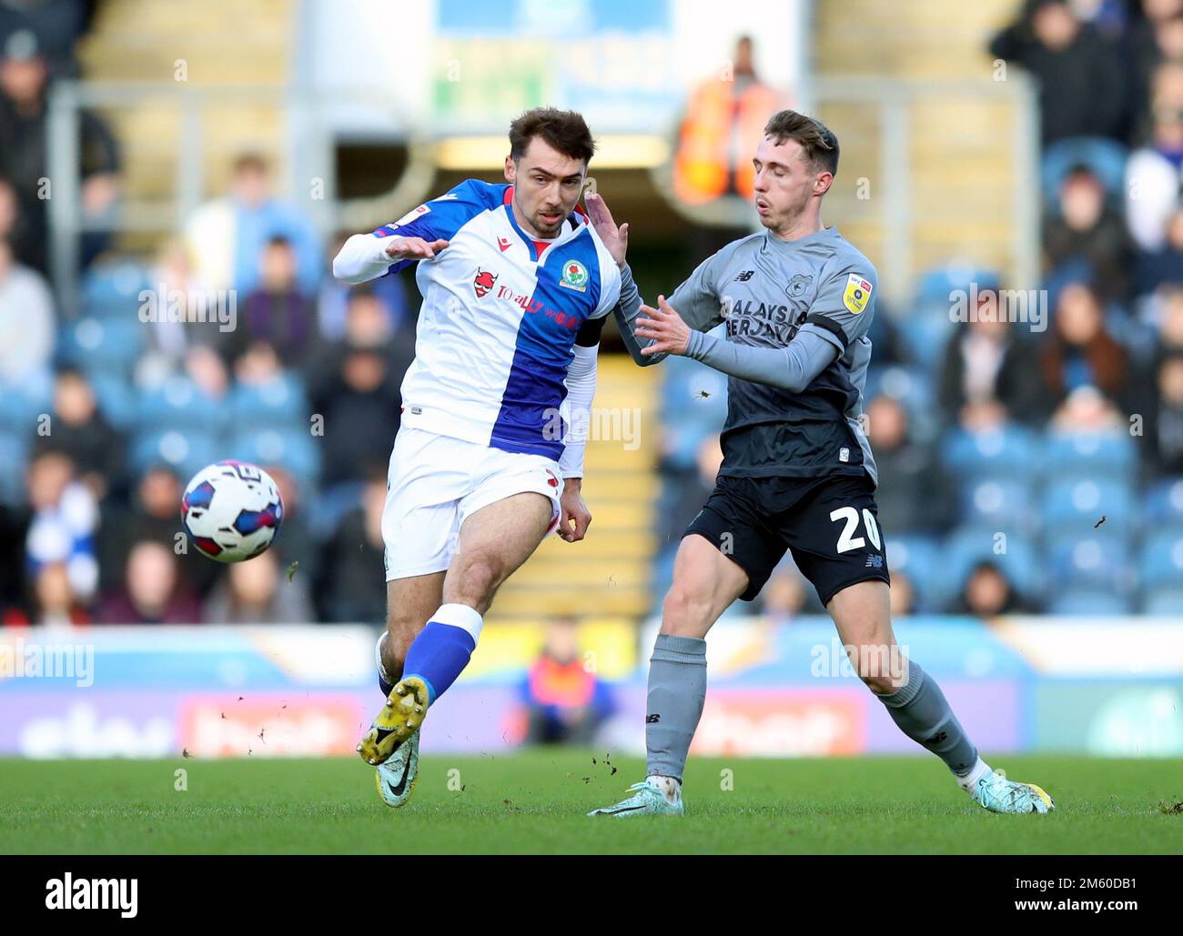 Gavin blackburn hi-res stock photography and images - Alamy