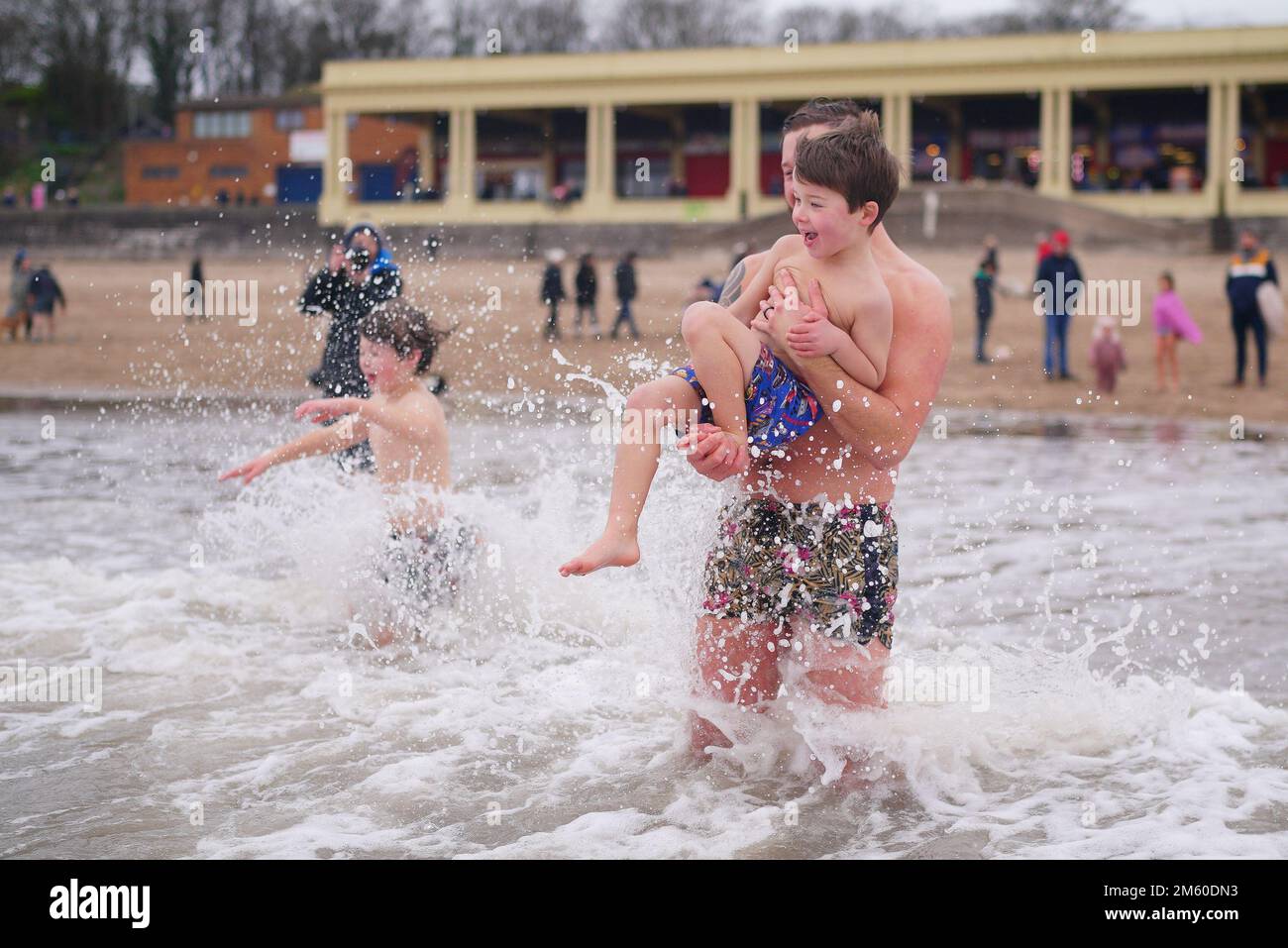 Dominic jones hi-res stock photography and images - Alamy