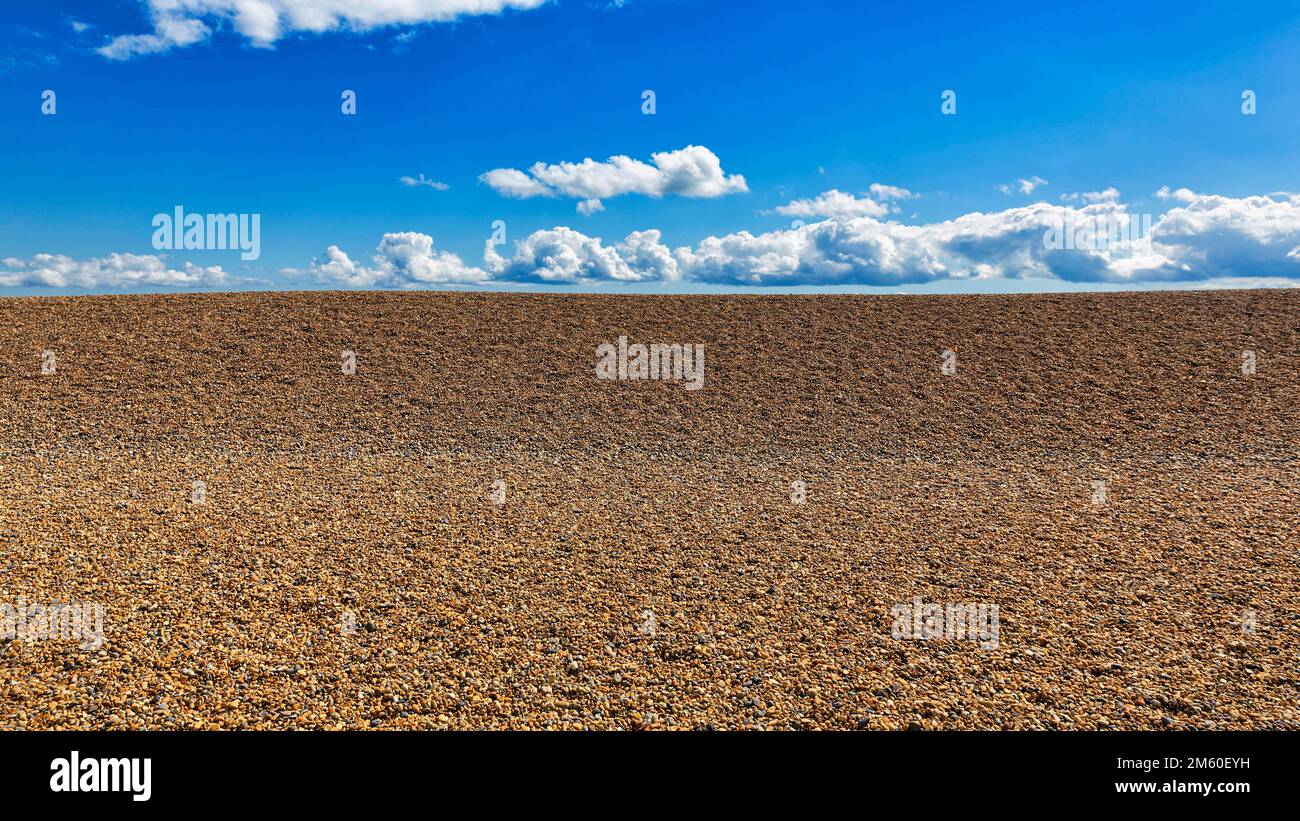 Empty barren hi-res stock photography and images - Alamy