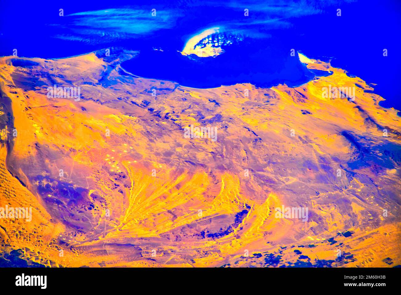 For NASA usage guidelines: refer to https://www.nasa.gov/multimedia ...