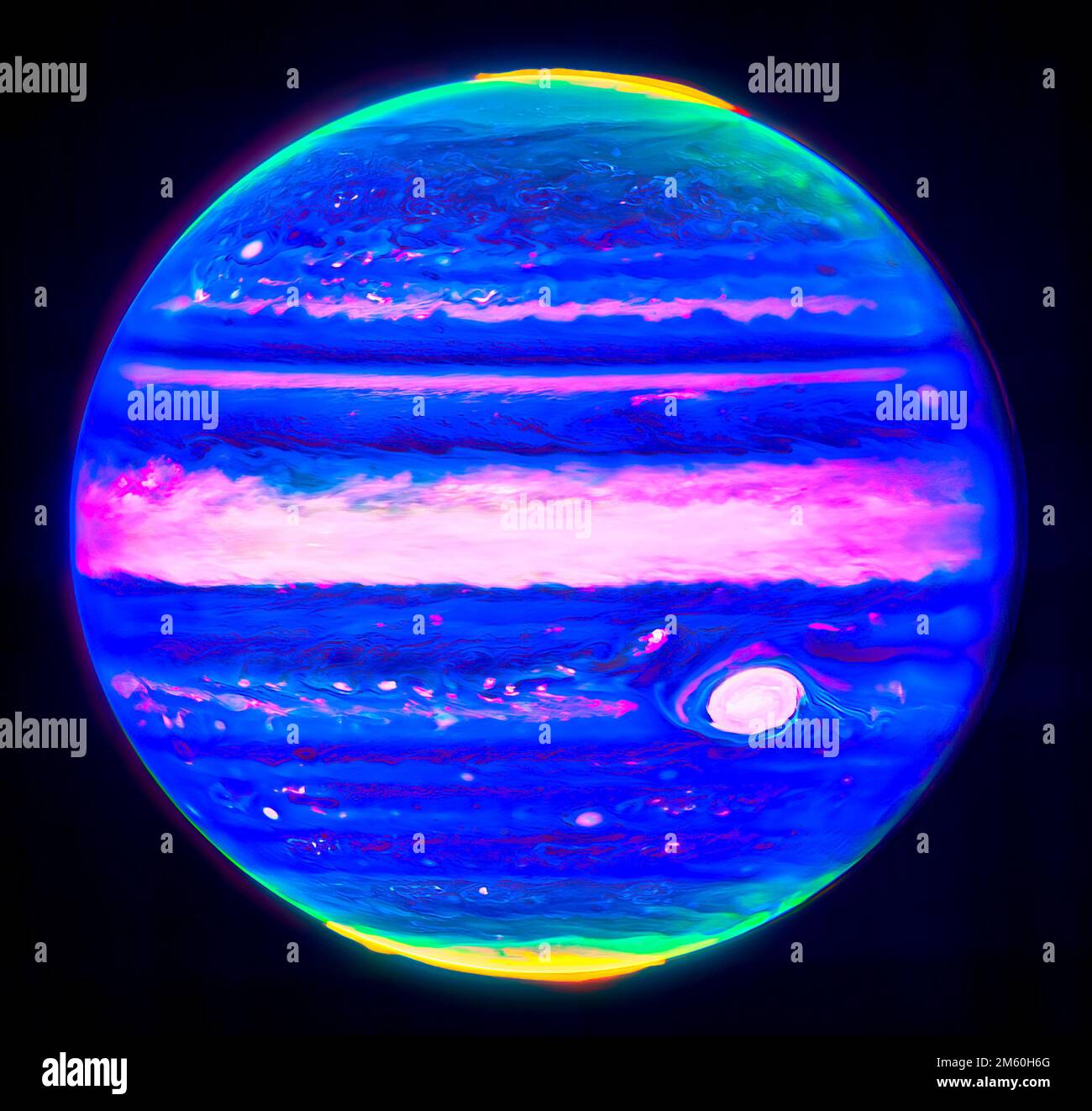 Saturn. For NASA usage guidelines: refer to https://www.nasa.gov ...