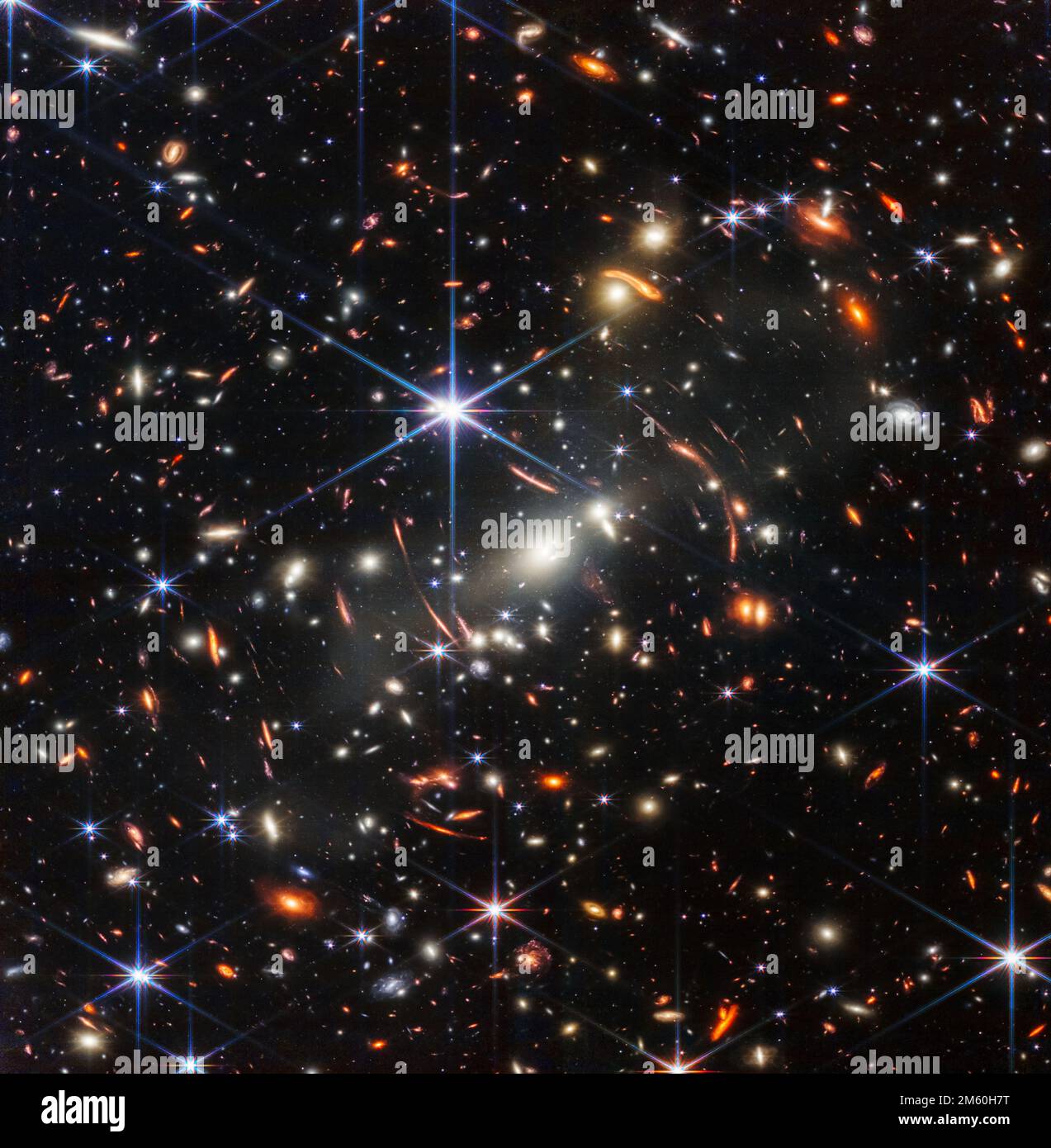 Stars. For NASA usage guidelines: refer to https://www.nasa.gov ...