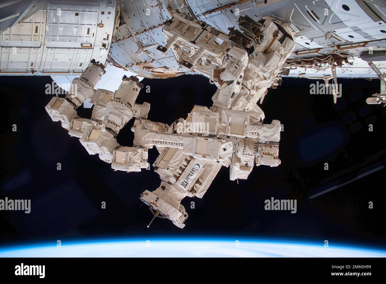 For NASA usage guidelines: refer to https://www.nasa.gov/multimedia ...
