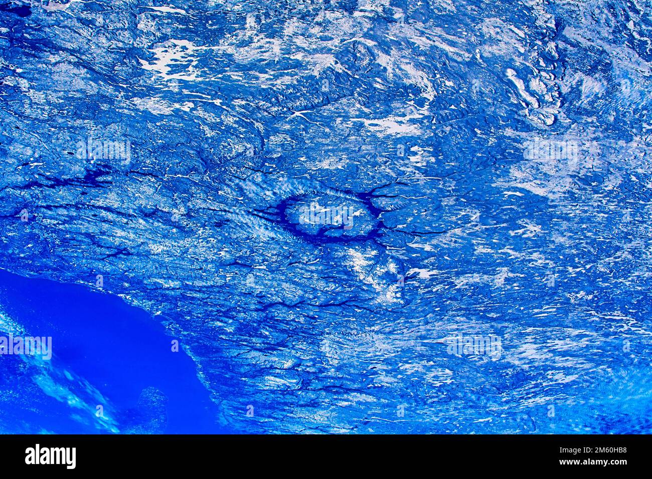 For NASA usage guidelines: refer to https://www.nasa.gov/multimedia ...