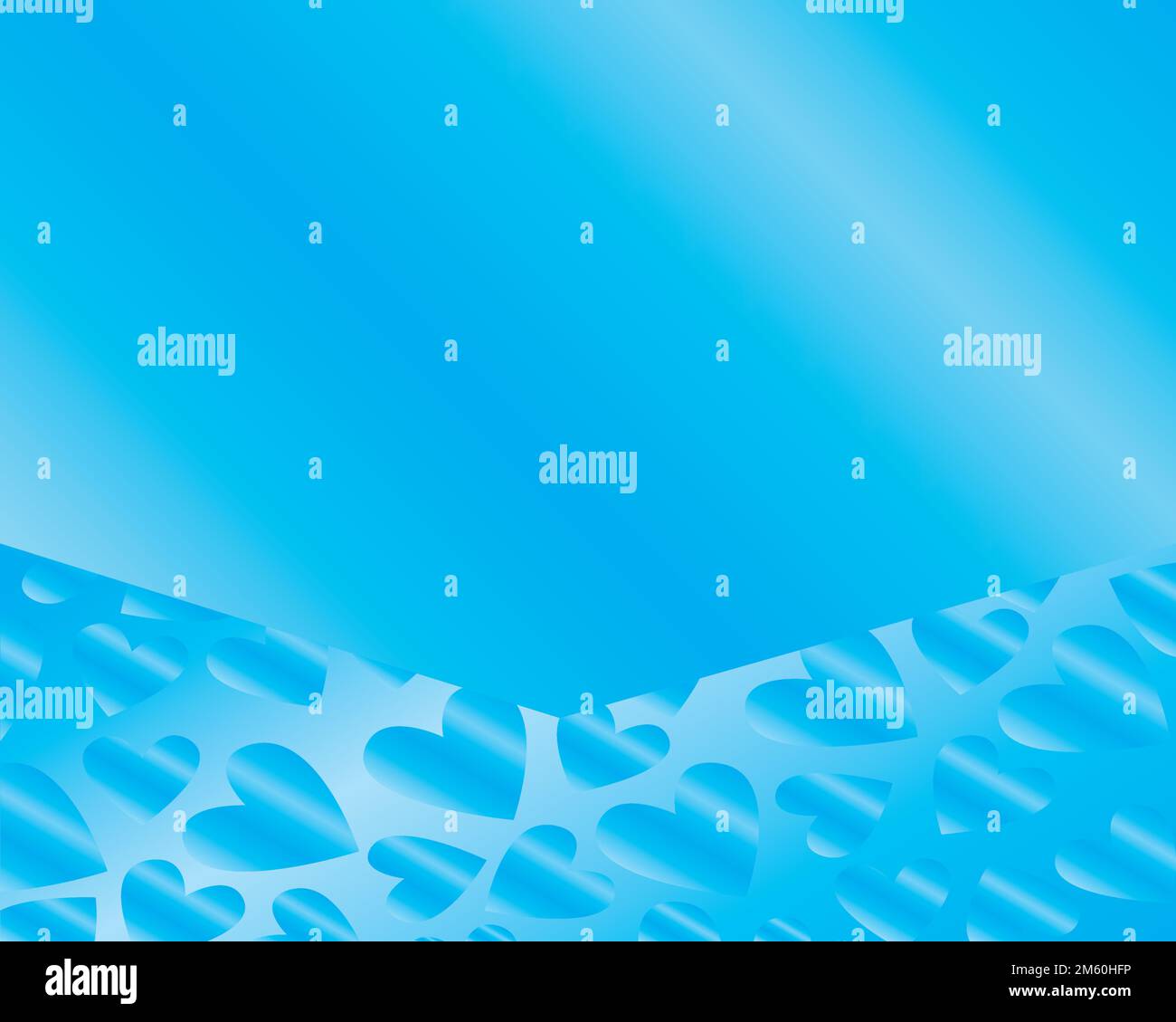 Pink and cyan gradient Stock Vector Images - Alamy