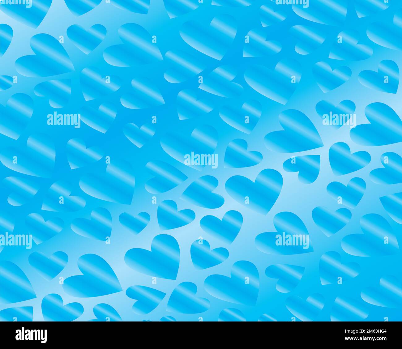 Abstract background horizontal blurred light Cut Out Stock Images ...