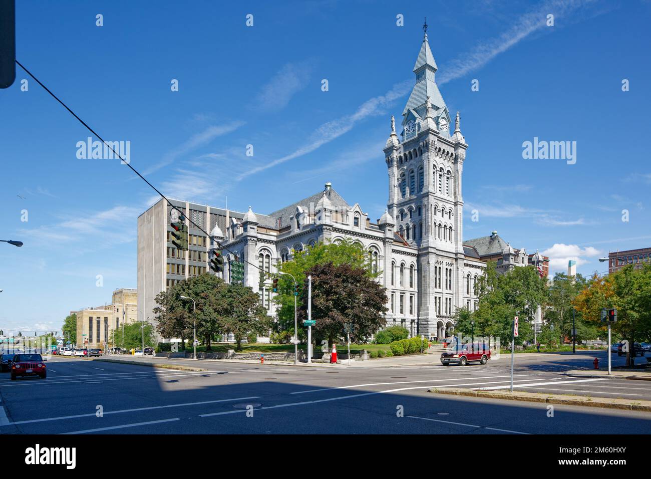 Joseph j joseph jackson hi-res stock photography and images - Alamy