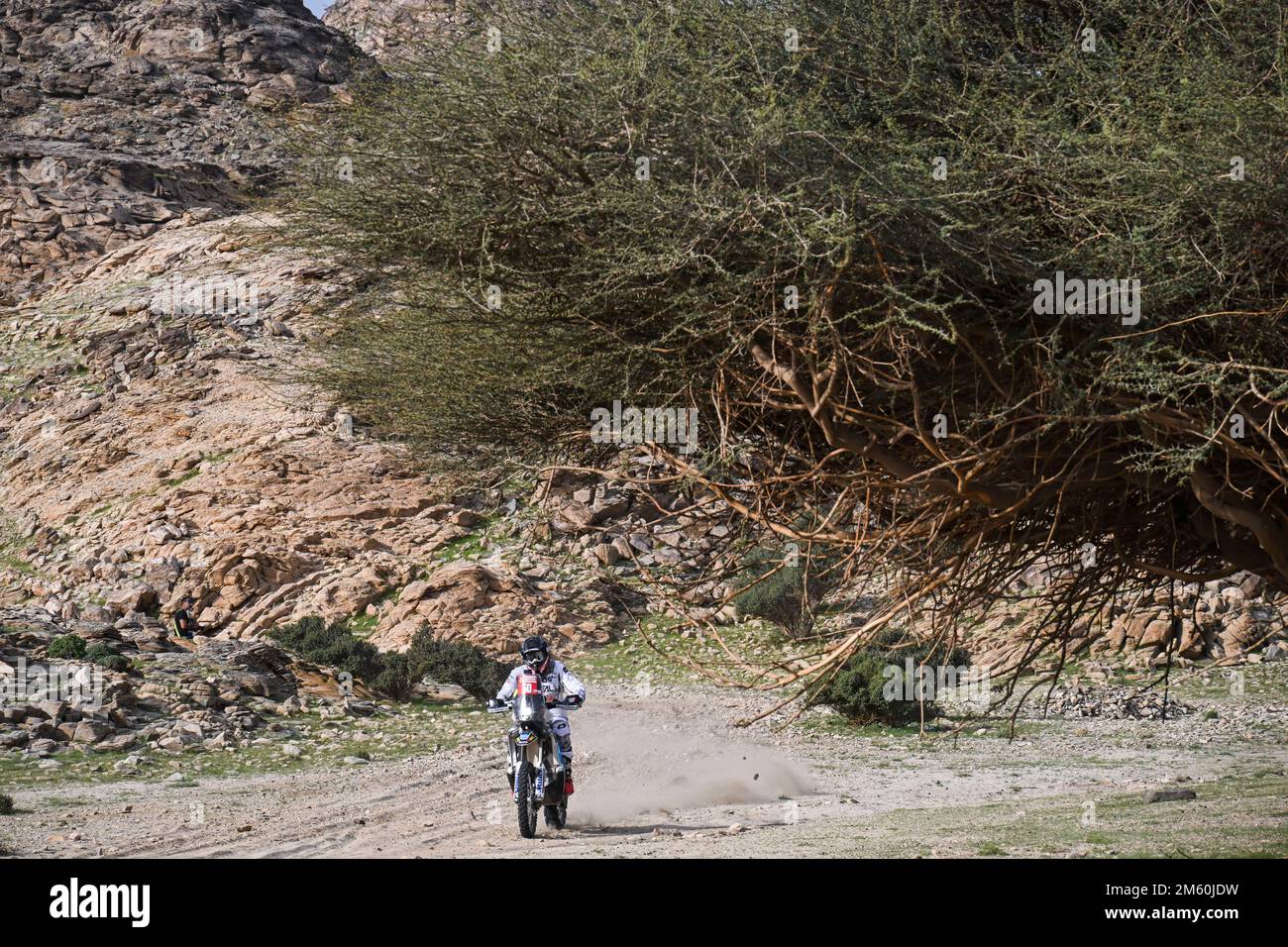 50 MARCIC Simon (svn), Marcic, Husqvarna, Moto, Original by Motul ...