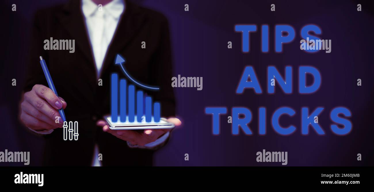 Conceptual Caption Tips And Tricks Concept Meaning Helpful Advices That Makes Certain Action