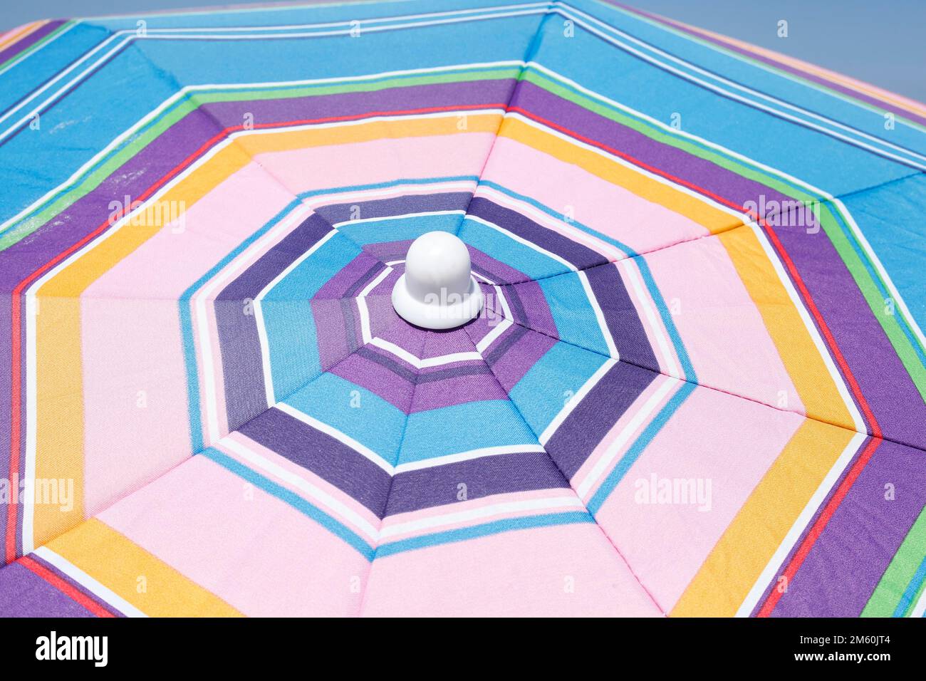 Parasol protection hi-res stock photography and images - Alamy