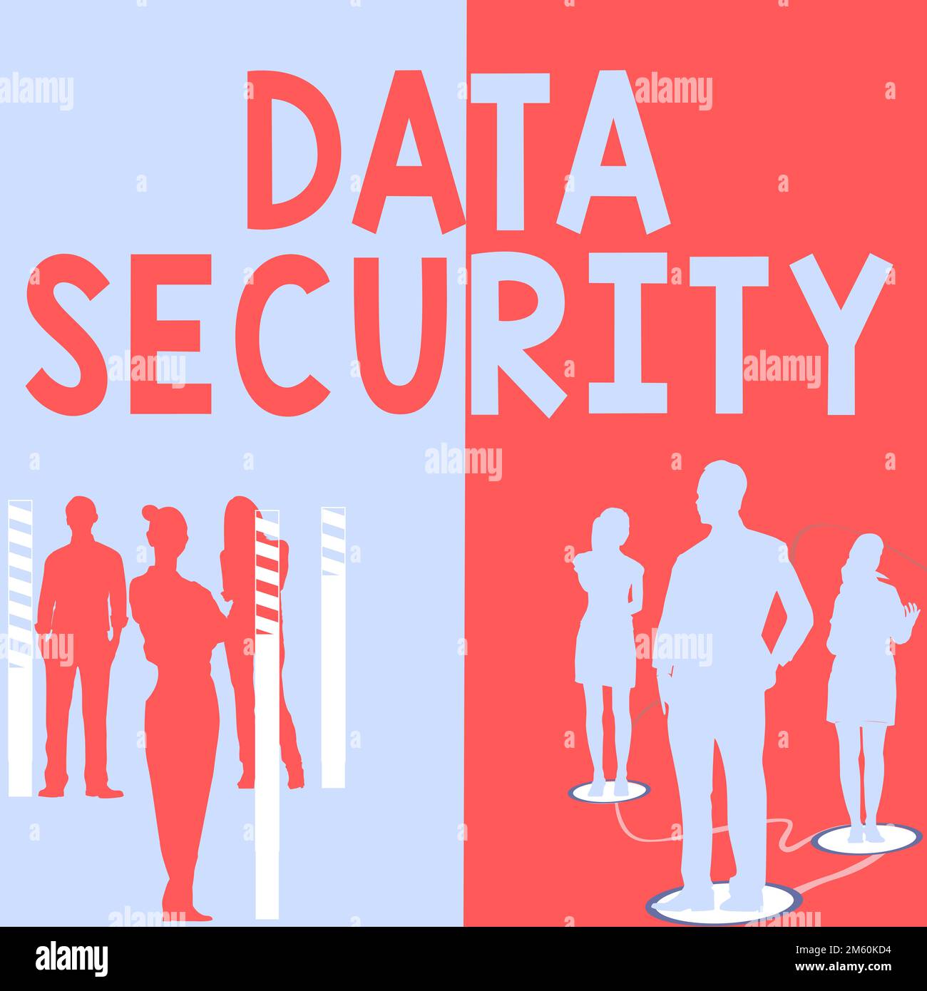 Conceptual display Data Security. Conceptual photo Confidentiality Disk ... Conceptual display Data Security. Conceptual photo Confidentiality Disk ...