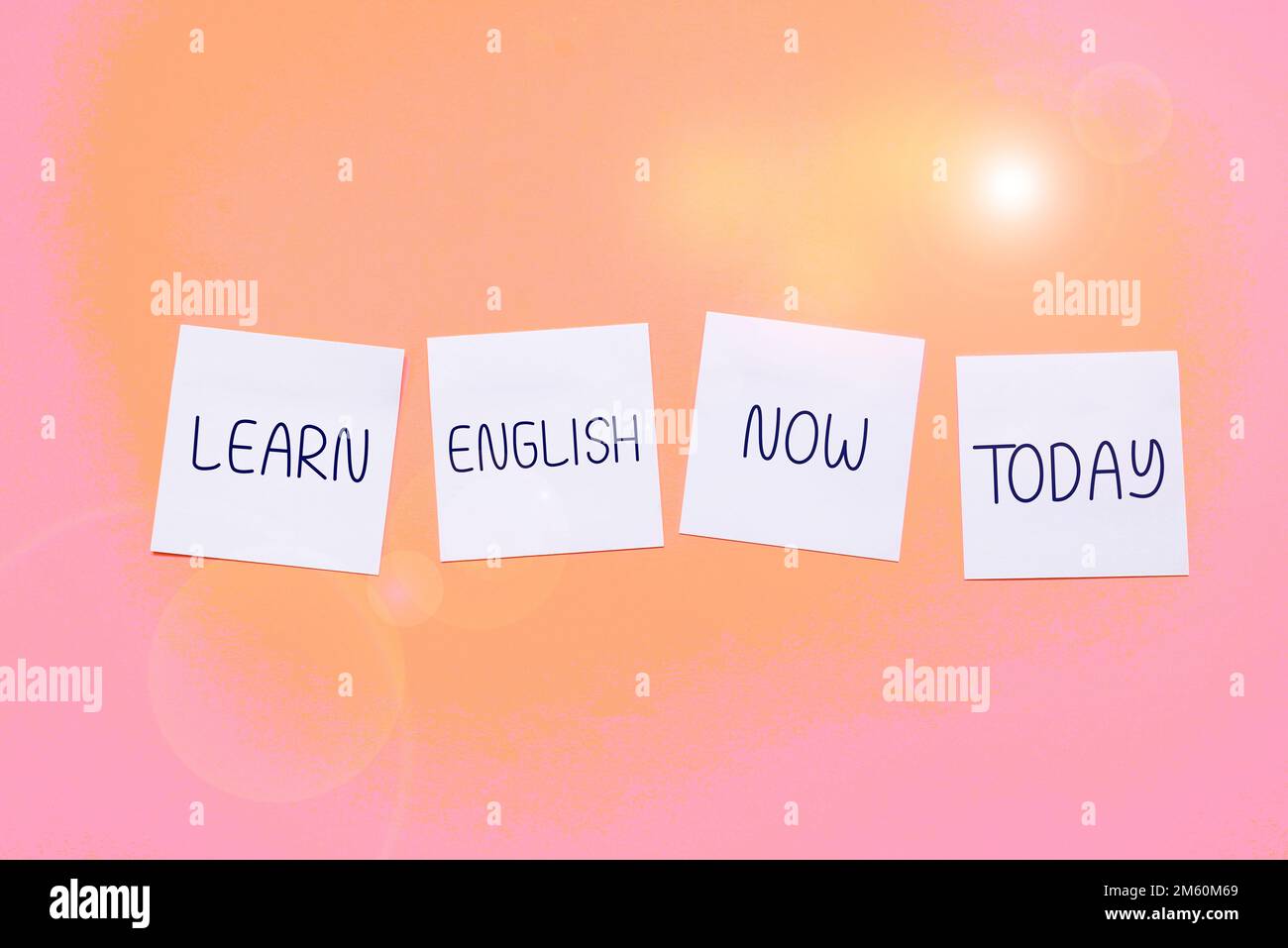 Hand Writing Sign Learn English Now Word For Gain Or Acquire Knowledge And Skill Of English hand-writing-sign-learn-english-now-word-for-gain-or-acquire-knowledge-and-skill-of-english