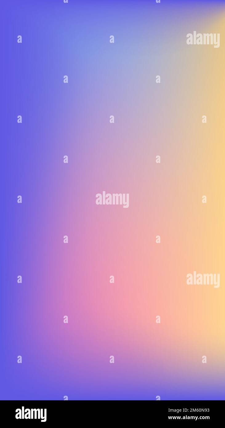 Purple mobile wallpapers Stock Vector Images - Alamy