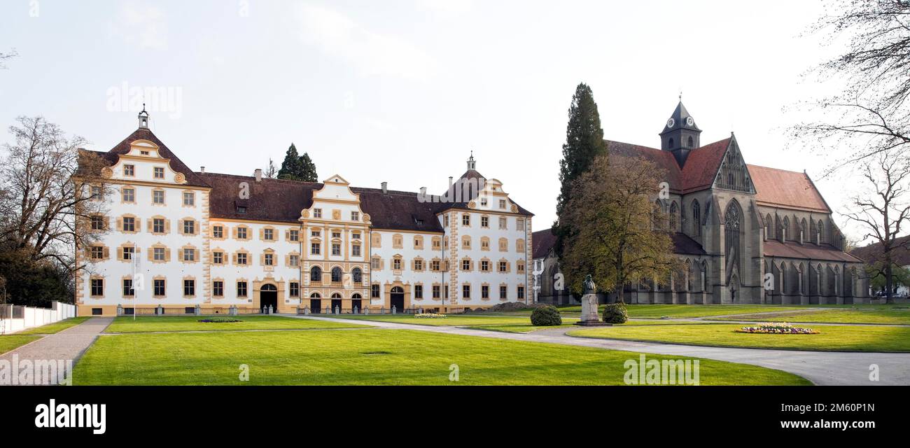 Salem castle hi-res stock photography and images - Alamy
