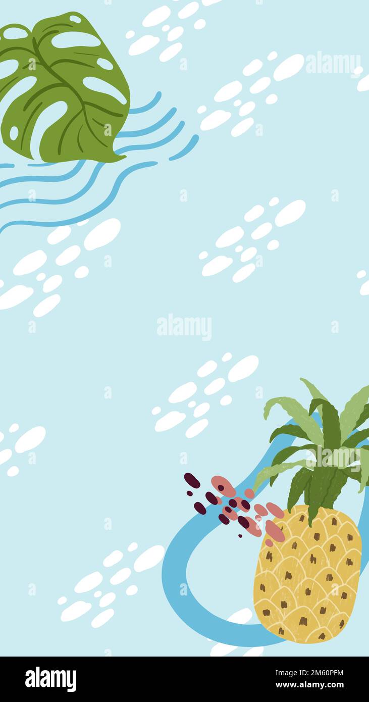 Pri image Stock Vector Images - Alamy