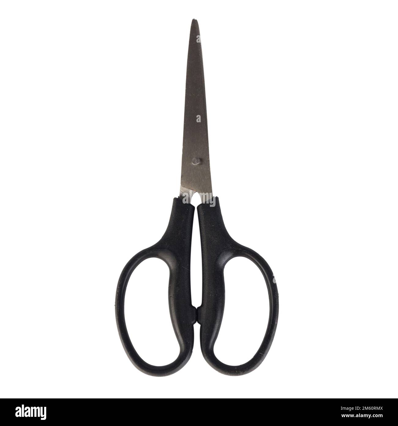 Tailors scissors Cut Out Stock Images & Pictures - Alamy