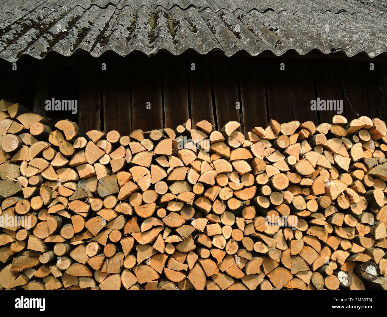 Whole life order hi-res stock photography and images - Alamy