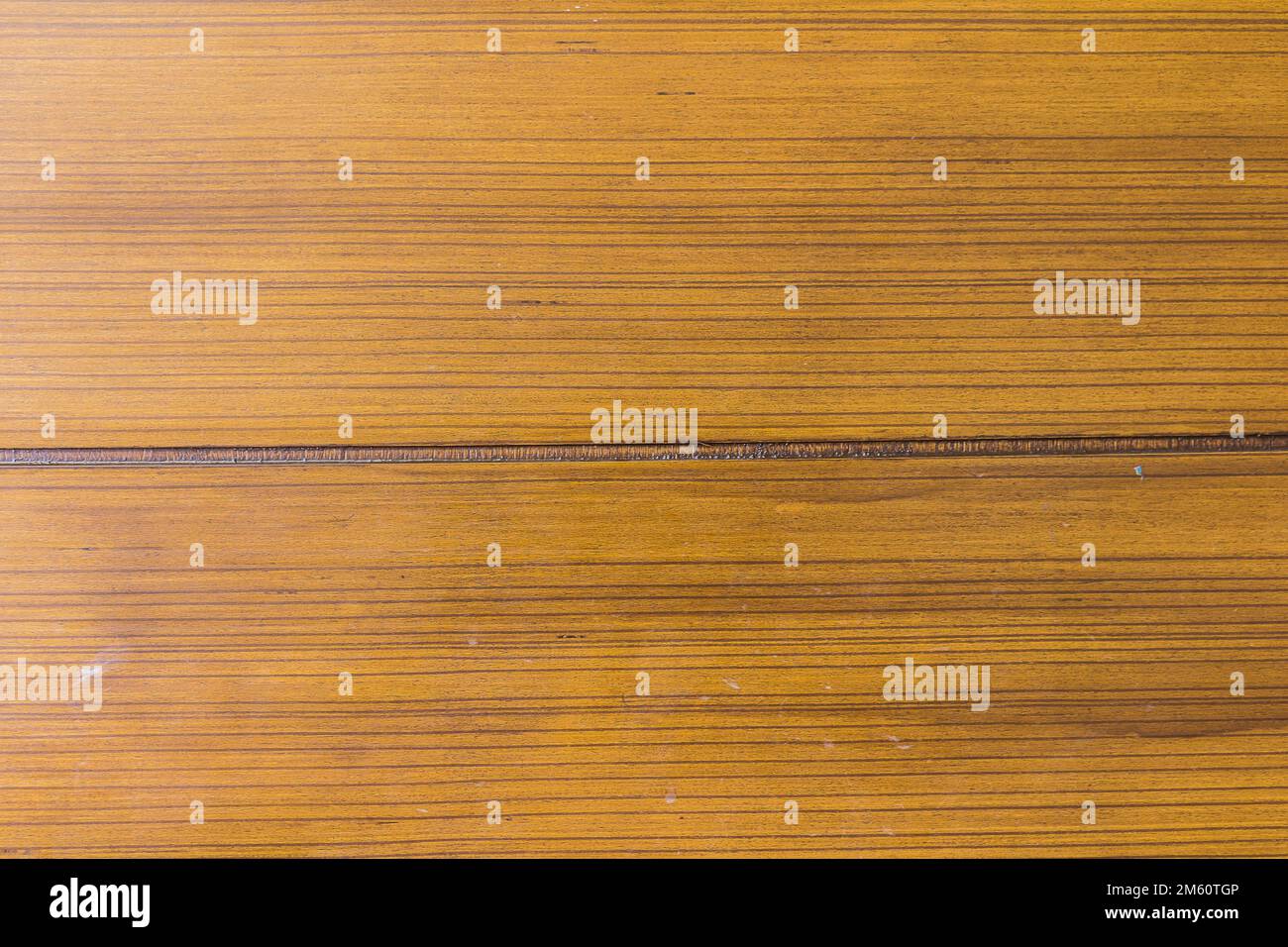 wood floor texture light floor Stock Photo - Alamy