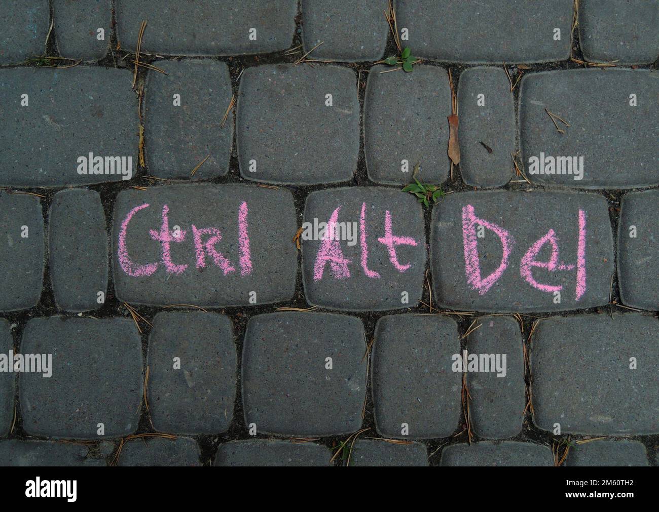 Contral hi-res stock photography and images - Alamy