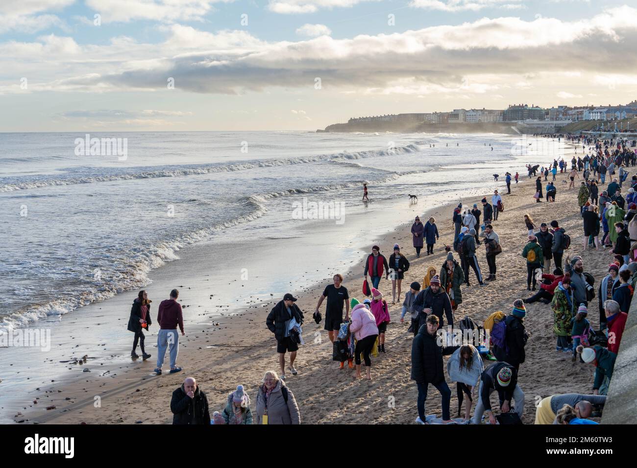 Plater beach hi-res stock photography and images - Alamy