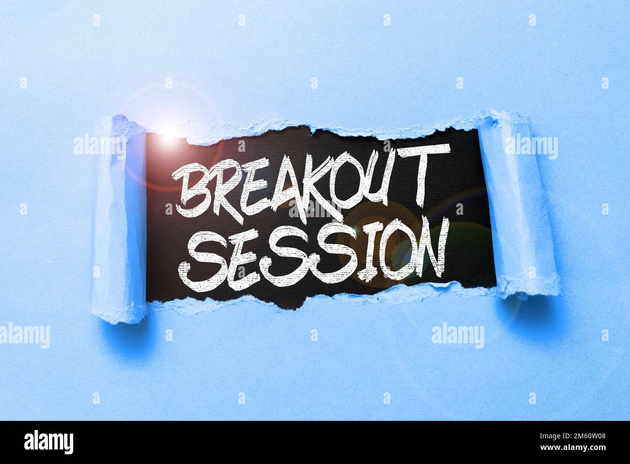 Conceptual display Breakout Session. Business idea workshop discussion ... Conceptual display Breakout Session. Business idea workshop discussion ...