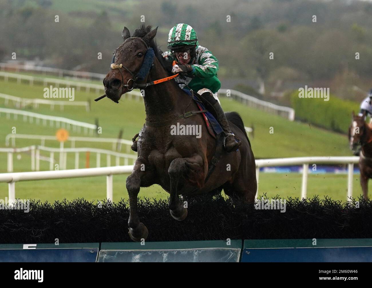 Shane ocallaghan 2023 hi-res stock photography and images - Alamy