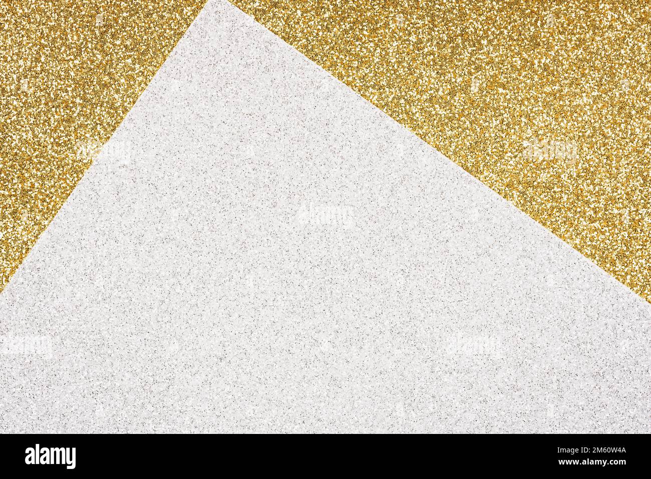 Sty triangle hi-res stock photography and images - Alamy