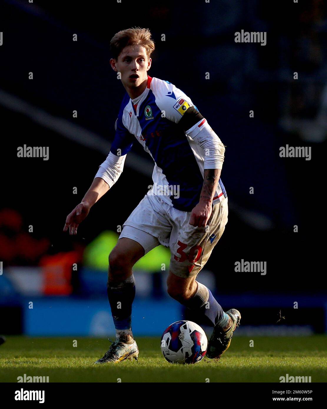 Jake garrett hi-res stock photography and images - Alamy