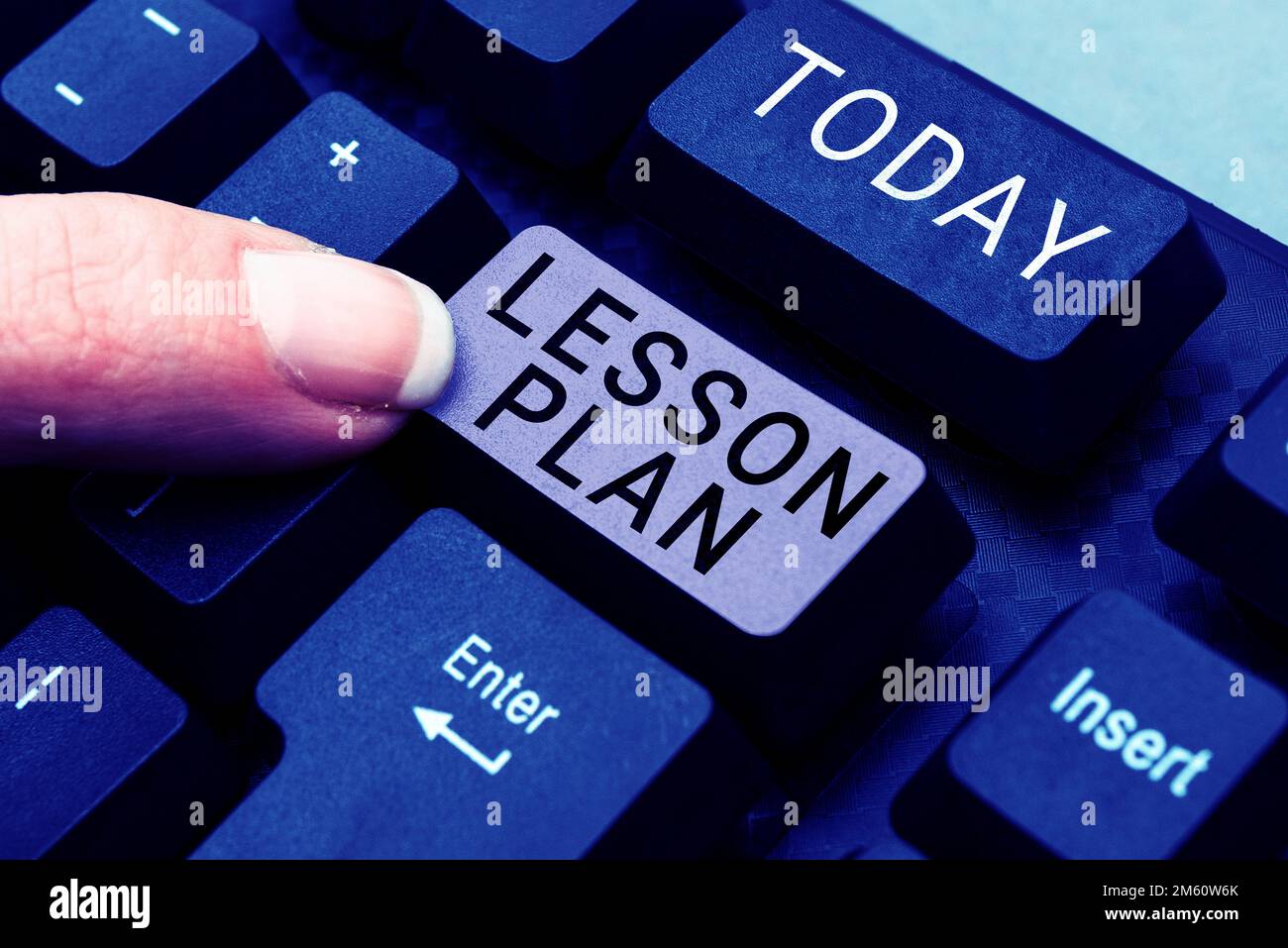 Conceptual display Lesson Plan. Internet Concept a teacher's detailed ... Conceptual display Lesson Plan. Internet Concept a teacher's detailed ...