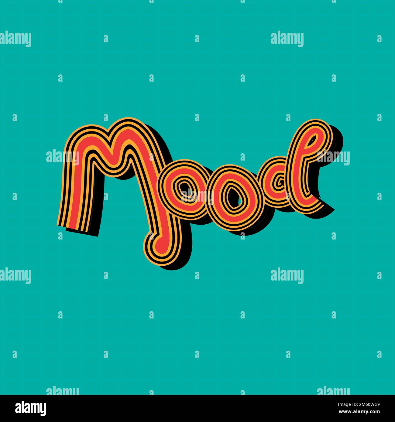 Relatable vector hi-res stock photography and images - Alamy