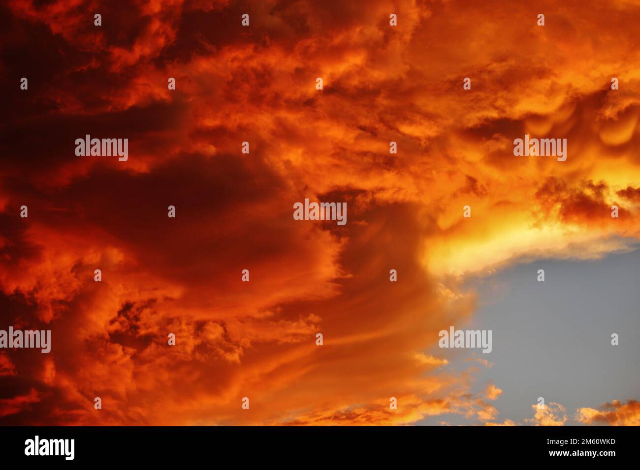 Lord of the rings ring of fire hi-res stock photography and images - Alamy