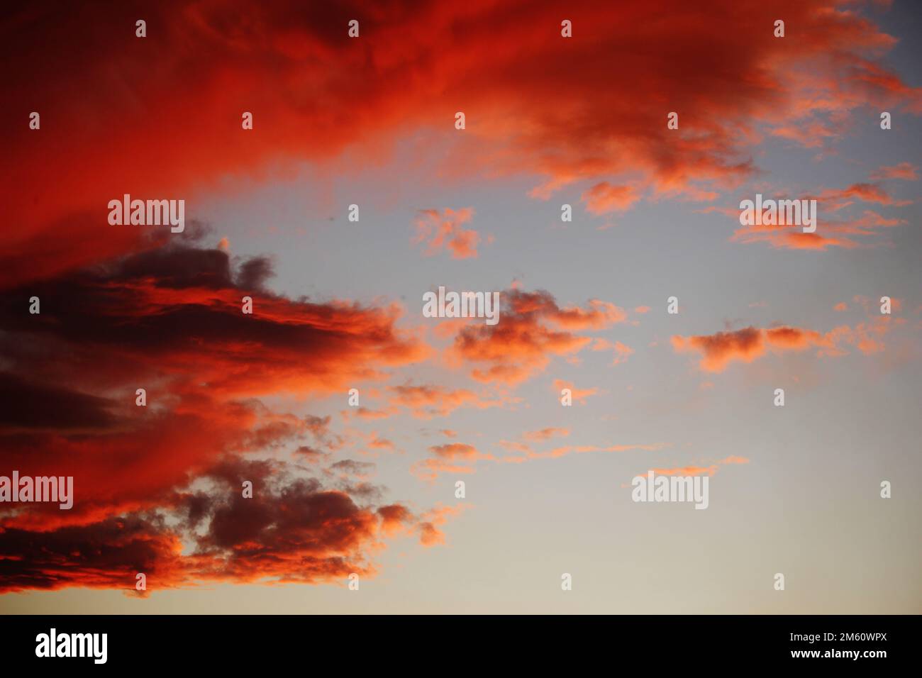 Fire dreaming hi-res stock photography and images - Alamy