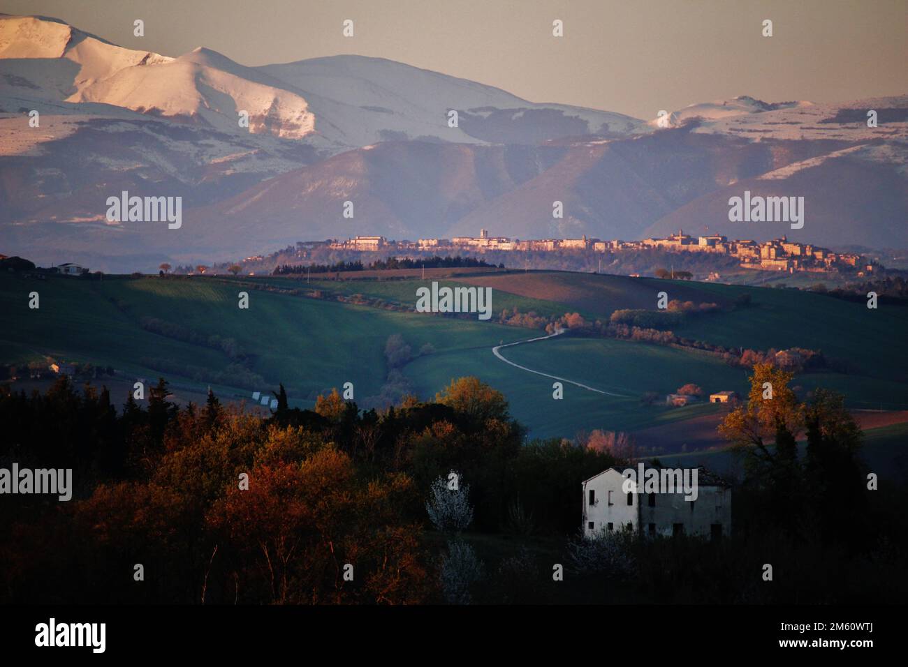 Rural pics hi-res stock photography and images - Alamy