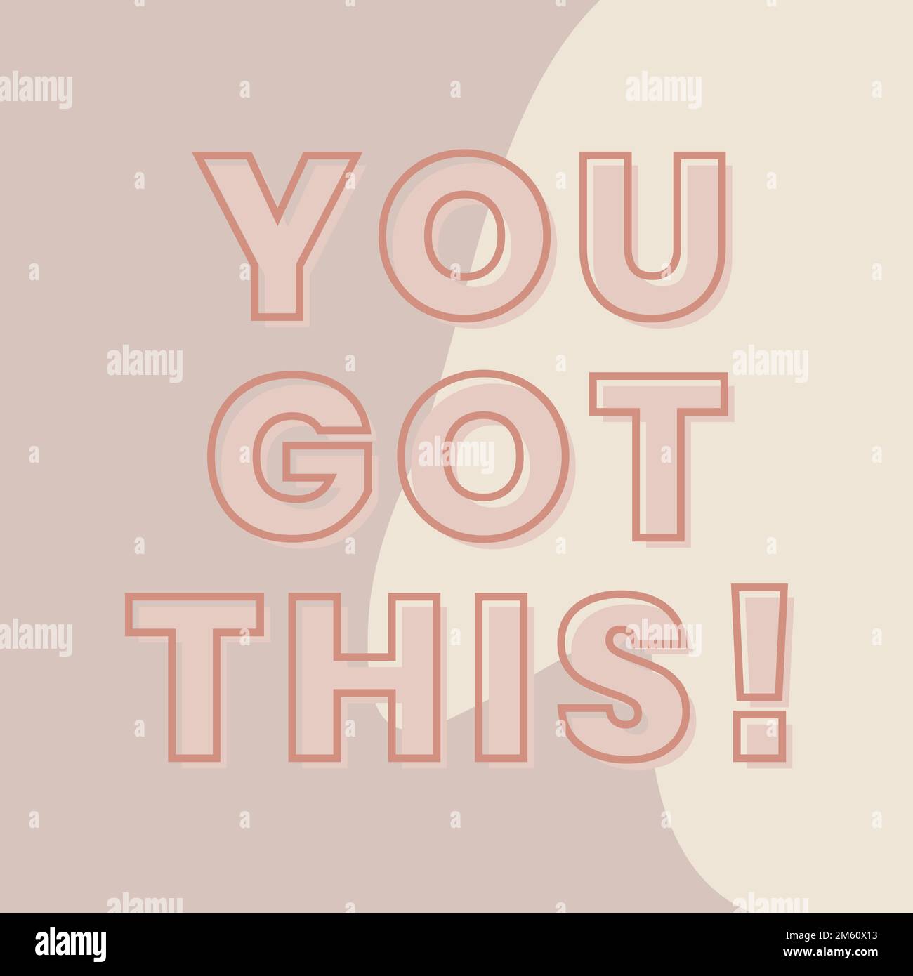 Fo sho Stock Vector Images - Alamy