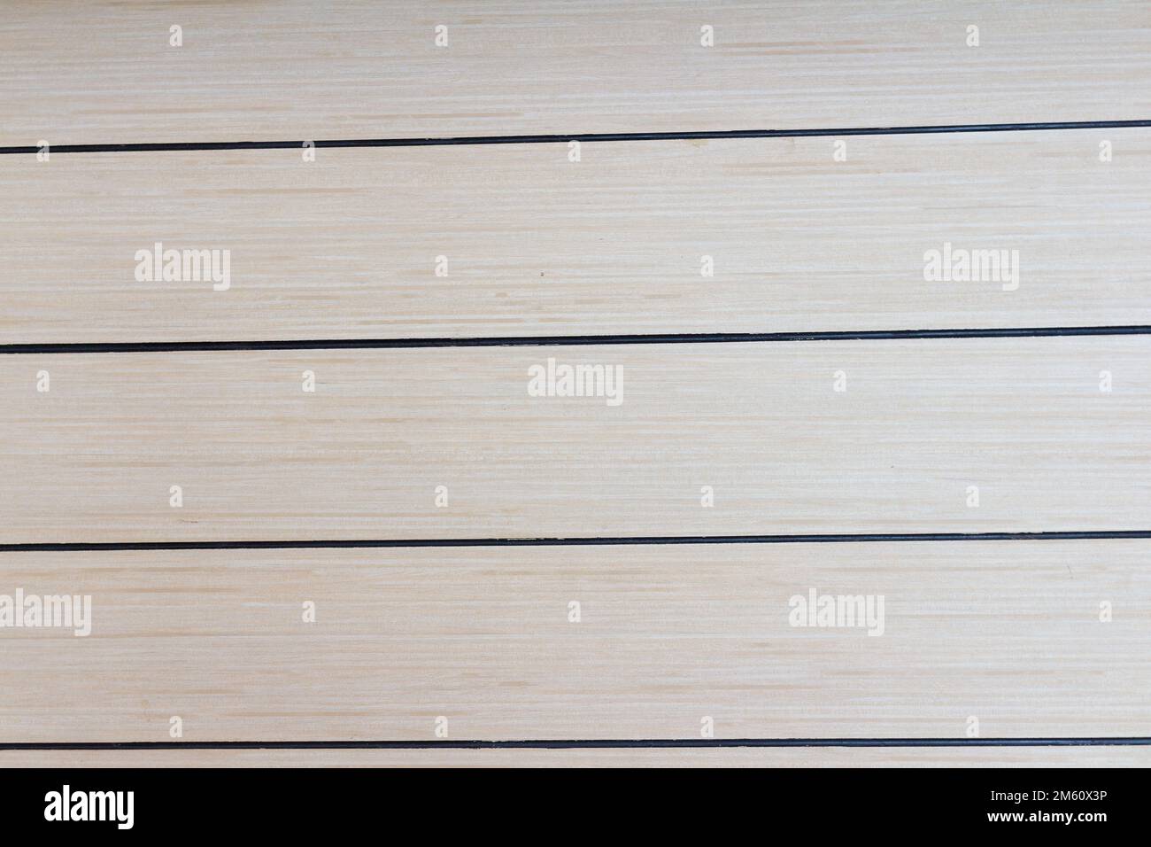 wooden table texture background Stock Photo - Alamy