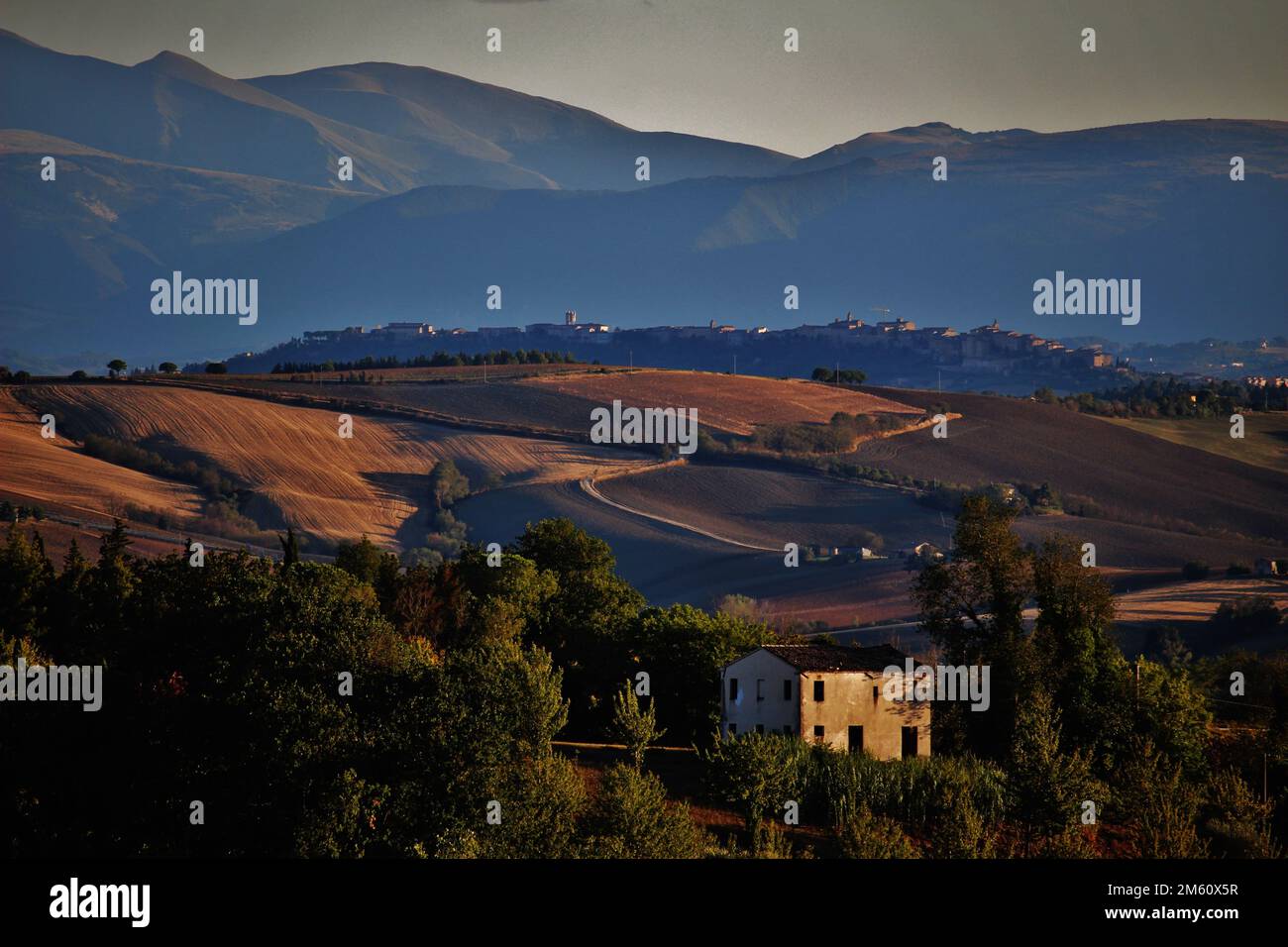 Rural pics hi-res stock photography and images - Alamy