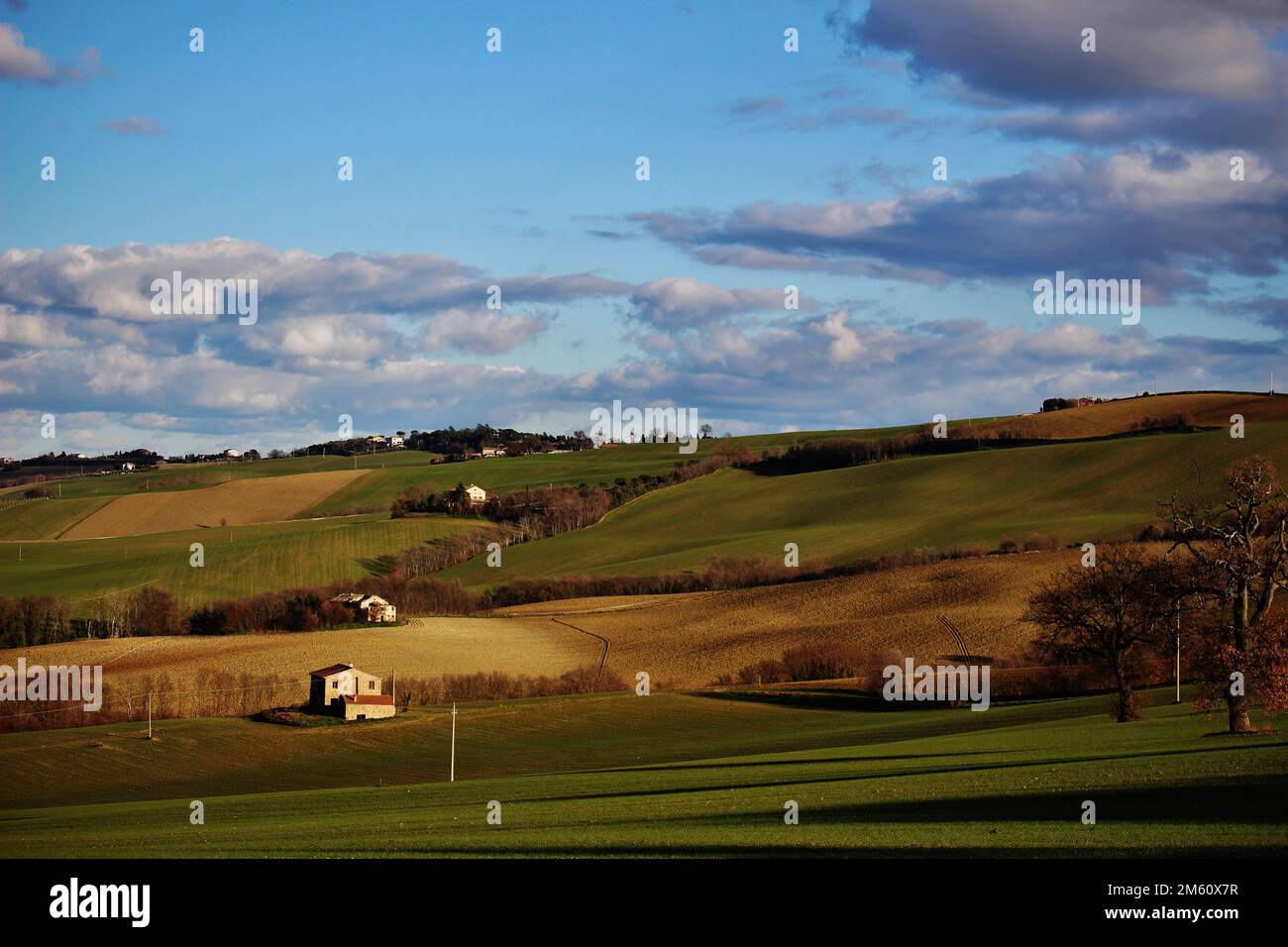 Rural pics hi-res stock photography and images - Alamy