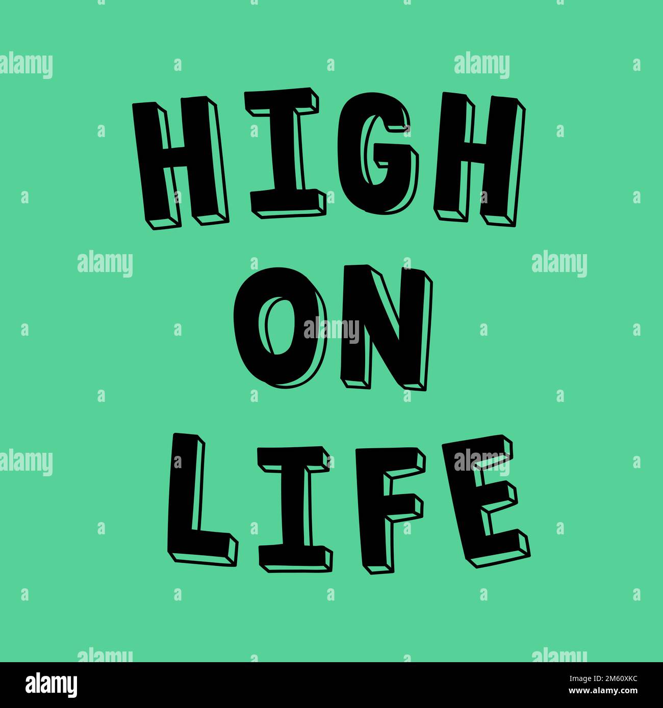 Seafoam green background Stock Vector Images - Alamy