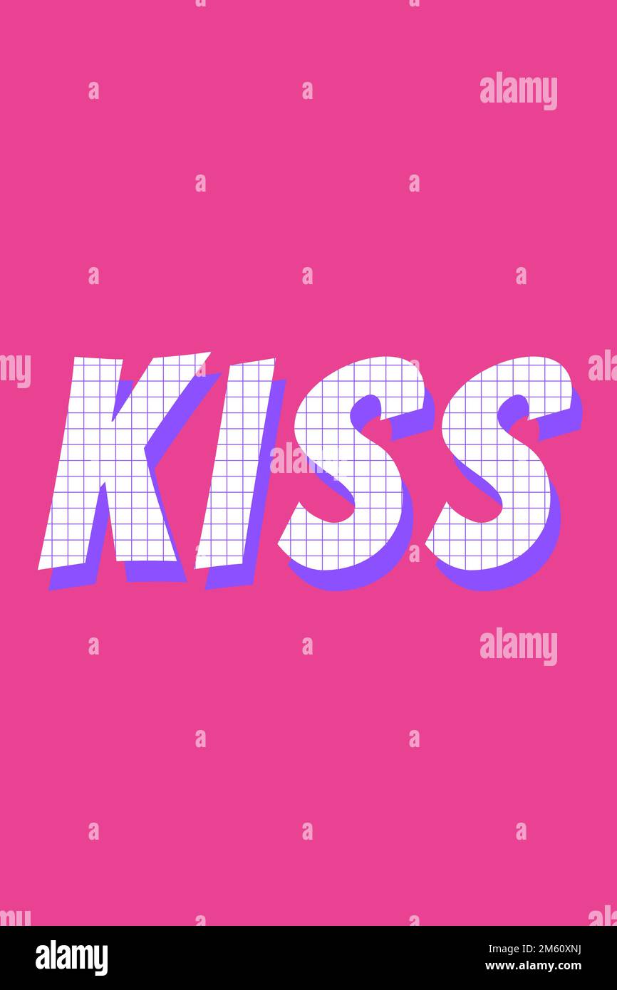 D day kiss hi-res stock photography and images - Alamy