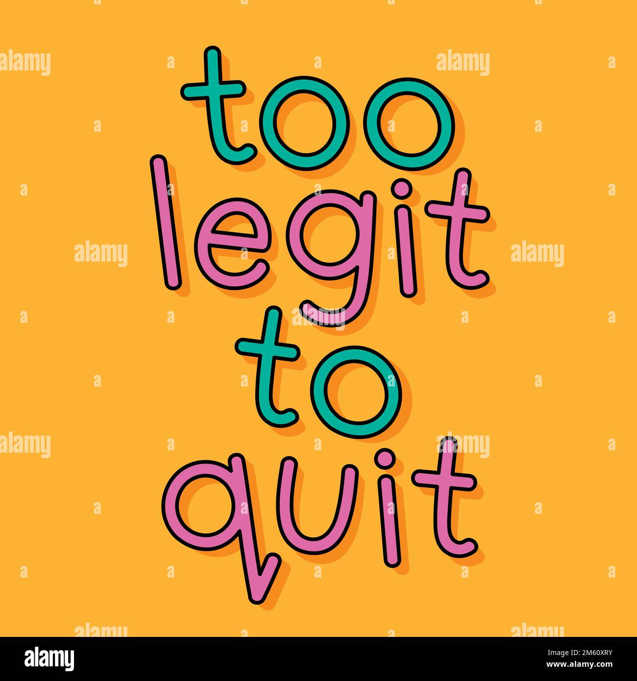 High definition graphics Stock Vector Images - Alamy