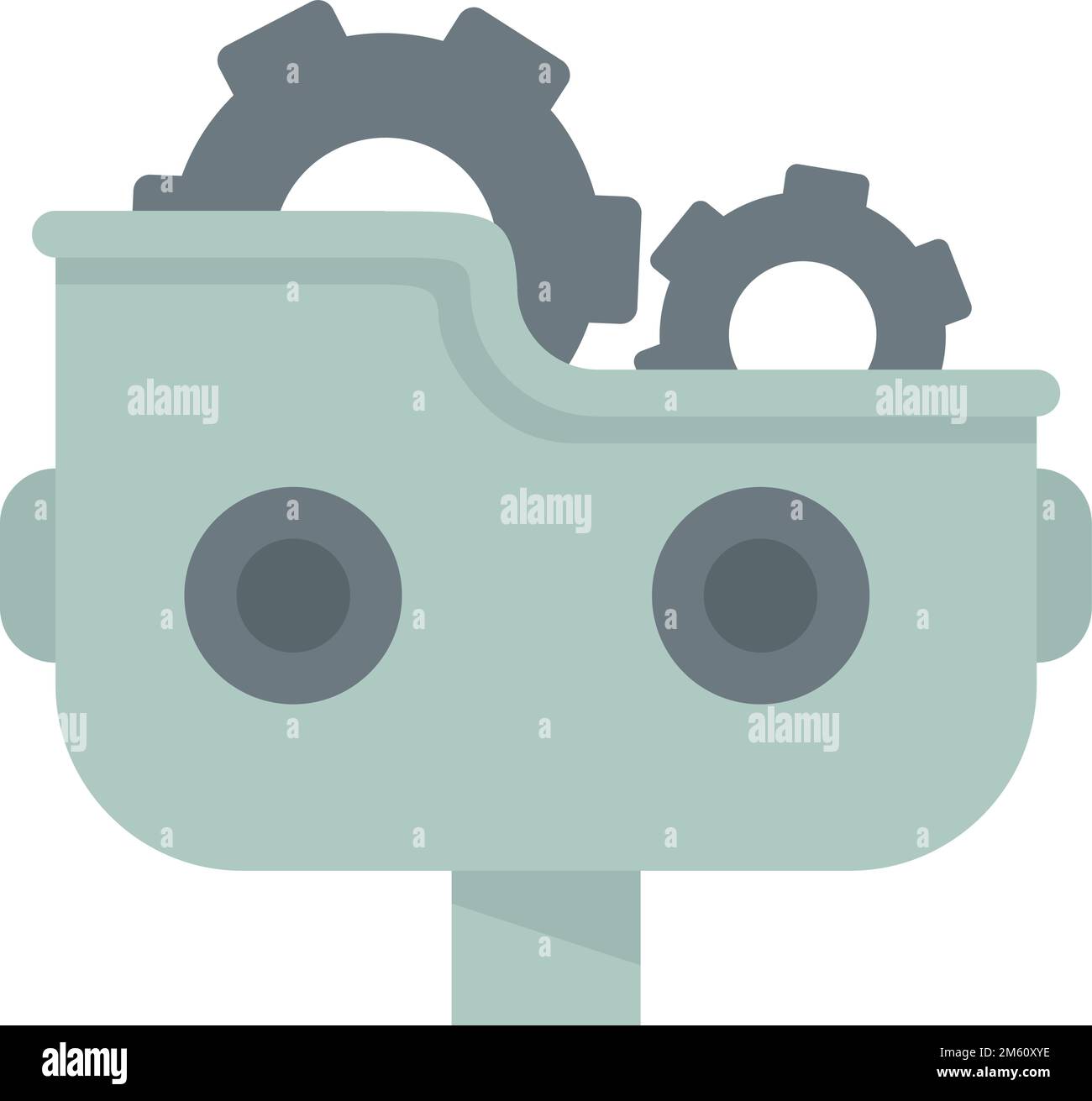 Chatbot food hi-res stock photography and images - Alamy