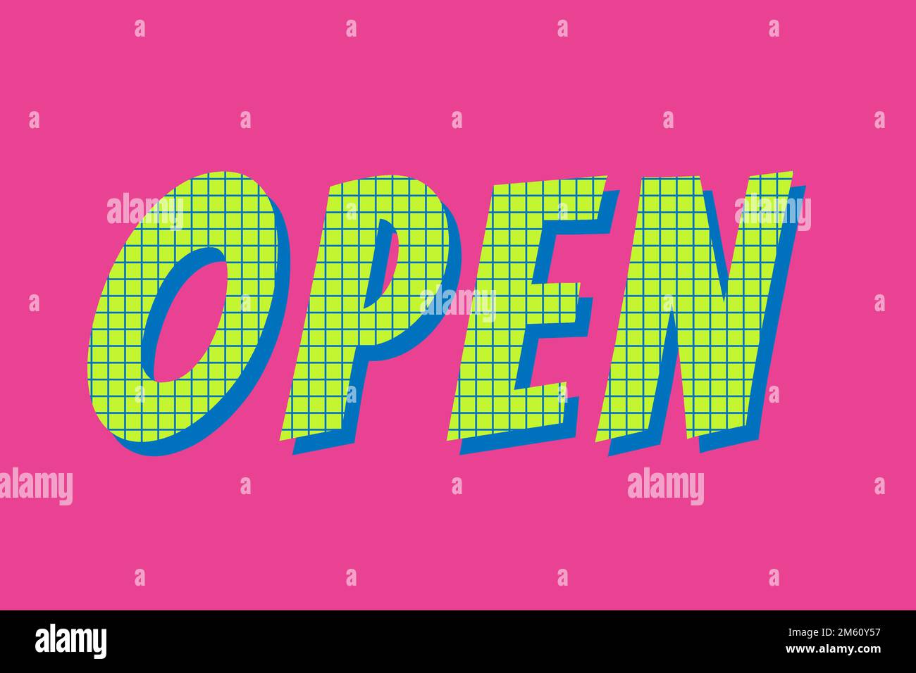 Playful dimension hi-res stock photography and images - Alamy