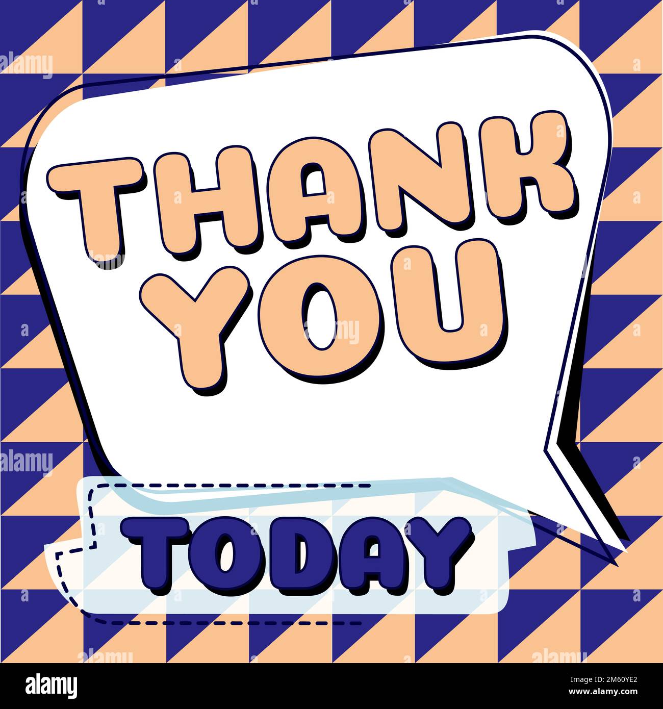 Inspiration showing sign Thank You. Word for replaying on something ...